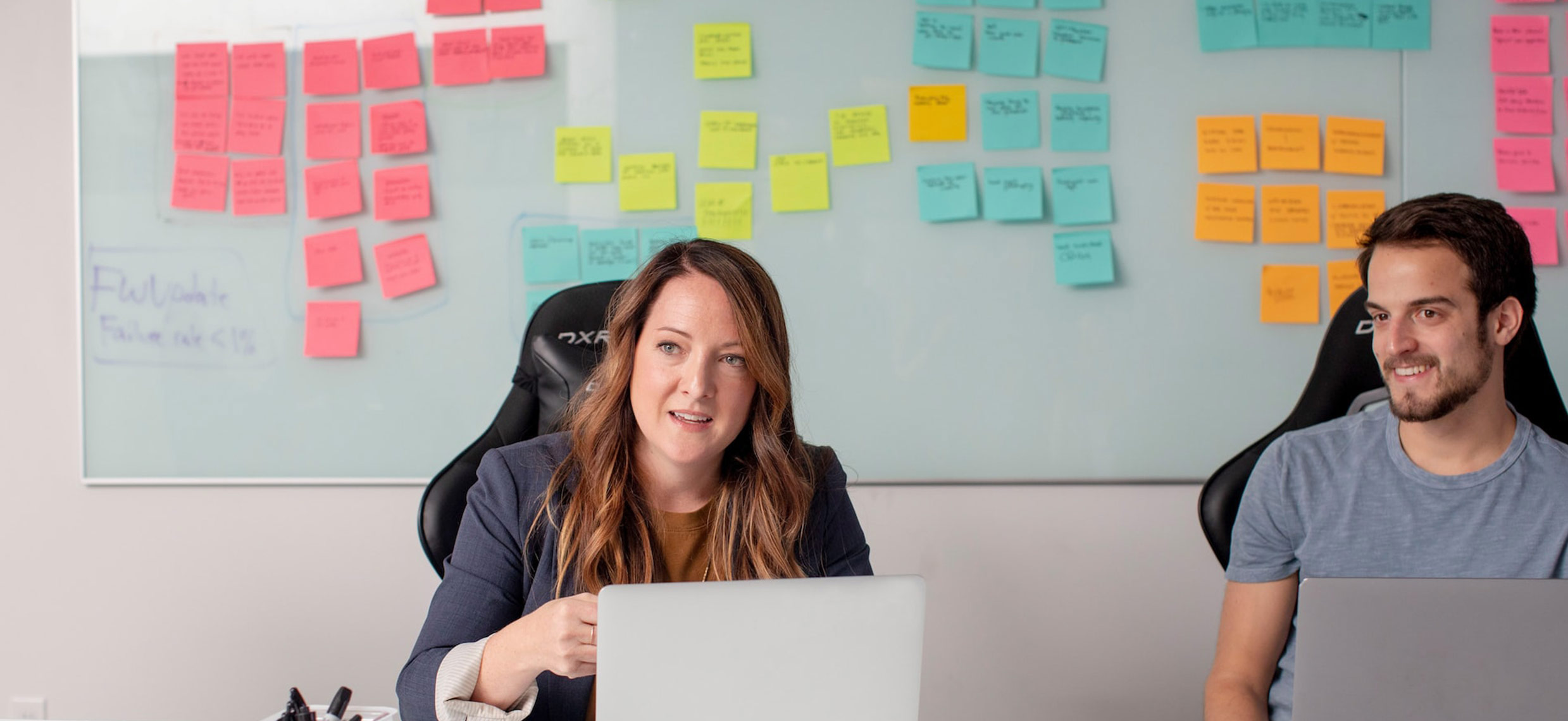 Intégrateur Zeendoc GED certifié et agréé Parthena Consultant