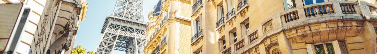Contactez-nous | Parthena Consultant