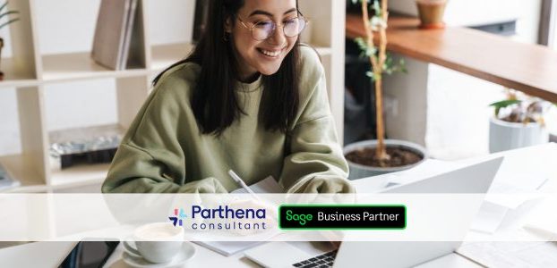 Événements | Parthena Consultant