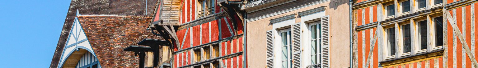 Contactez-nous | Parthena Consultant